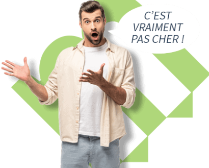 Article Promotionnel pour entreprise | ImprimeriePouliot.ca