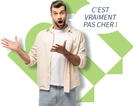 Service Impression Laval - Montréal | ImprimeriePouliot.ca