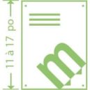 Impression Affiches et Posters | ImprimeriePouliot.ca